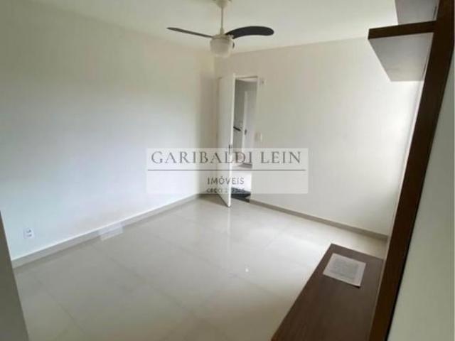 Apartamento, Jardim Monte Alto, Campinas, SP