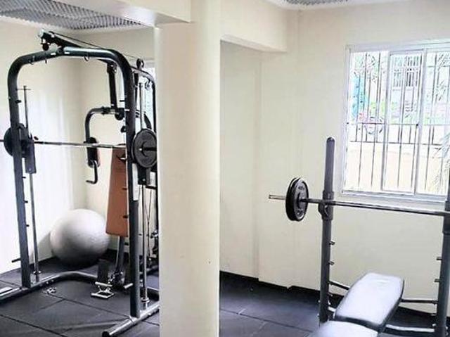Apartamento, Jardim Monte Alegre, São Paulo, SP