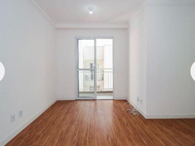 Apartamento Jardim Monte Alegre Taboão da Serra