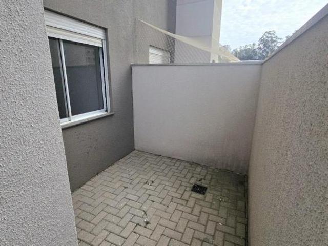 Apartamento, Jardim Monte Alegre, Taboão da Serra, SP