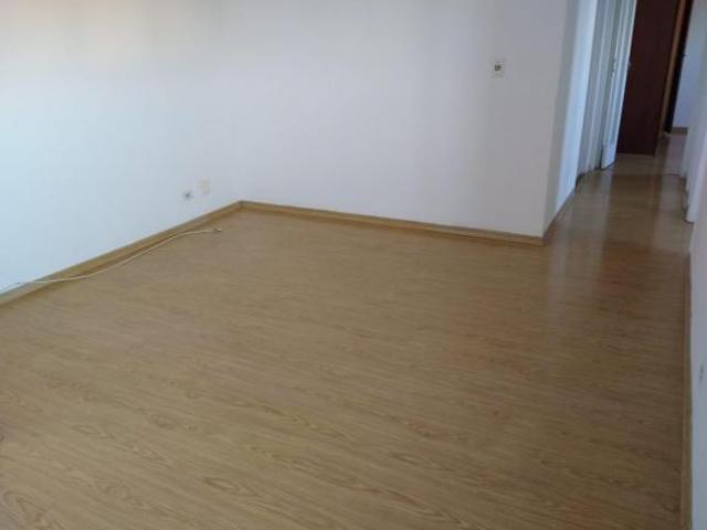 Apartamento, Jardim Monte Alegre, Taboão da Serra, SP