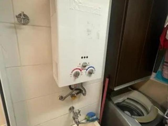 Apartamento, Jardim Monte Alegre, Taboão da Serra, SP