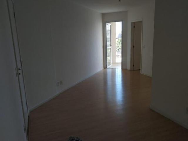 Apartamento, Jardim Monte Alegre, Taboão da Serra, SP