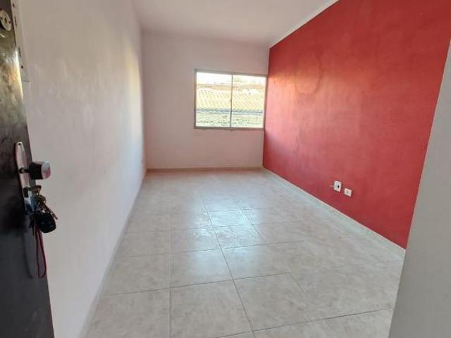 Apartamento, Jardim Monte Alegre, Taboão da Serra, SP
