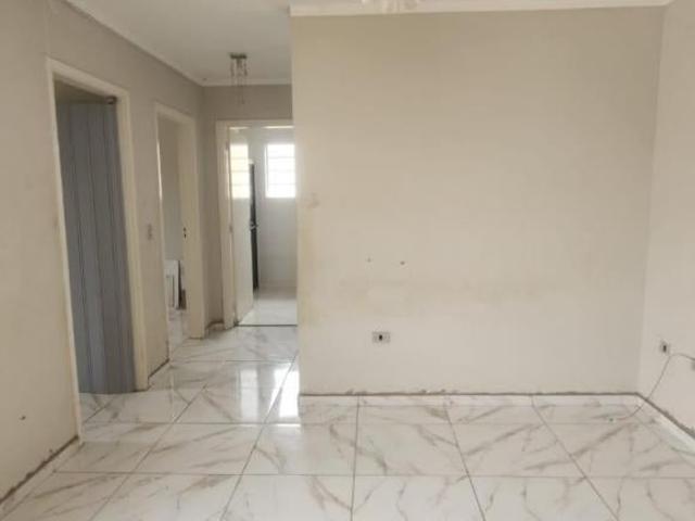 Apartamento, Jardim Monte das Oliveiras, Nova Odessa, SP