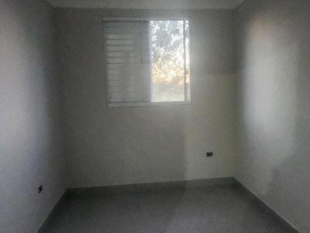 Apartamento, Jardim Monte das Oliveiras, Nova Odessa, SP
