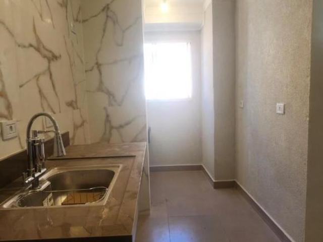 Apartamento, Jardim Monte das Oliveiras, Nova Odessa, SP