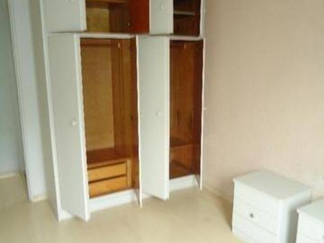 Apartamento, Jardim Monte Kemel, São Paulo, SP