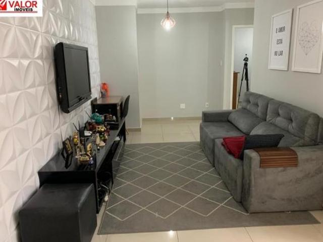 Apartamento, Jardim Monte Kemel, São Paulo, SP