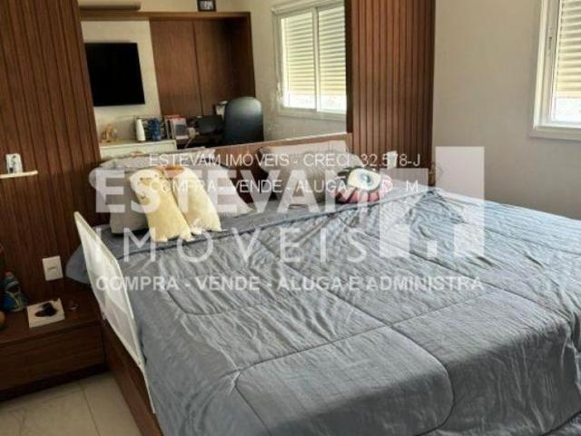 Apartamento, Jardim Monte Kemel São Paulo
