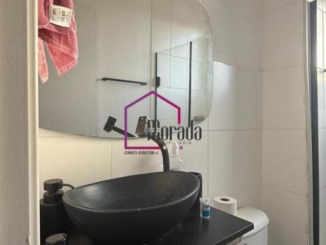 Apartamento, Jardim Monte Líbano, Catanduva, SP