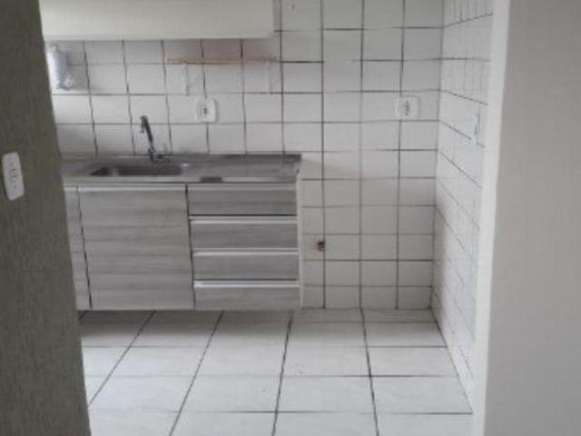 Apartamento, Jardim Morada do Sol, Indaiatuba, SP