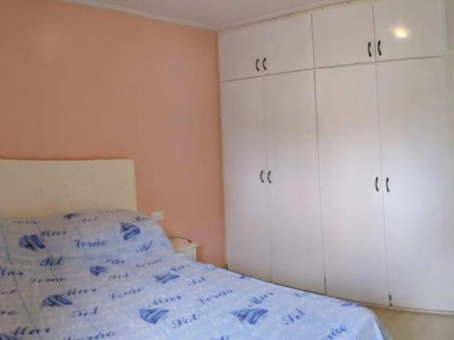 Apartamento, Jardim Morro Verde, São Paulo, SP
