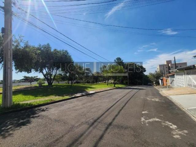 Apartamento, Jardim Morumbi, Indaiatuba, SP
