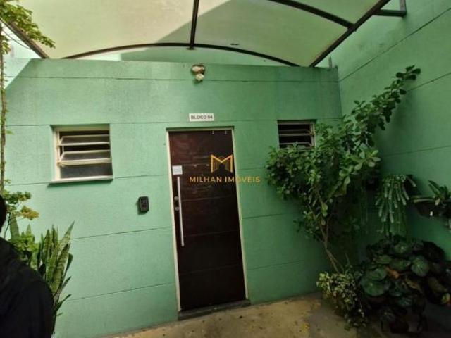 Apartamento, Jardim Morumbi, Indaiatuba, SP