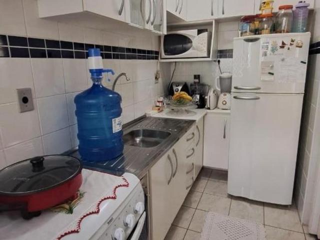 Apartamento, Jardim Morumbi, Indaiatuba, SP