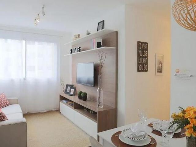 Apartamento, Jardim Morumbi nova Veneza, Sumaré, SP