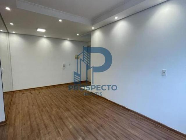 Apartamento, Jardim Morumbi nova Veneza, Sumaré, SP