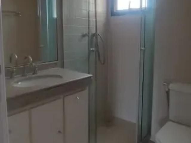 Apartamento jardim morumbi sp