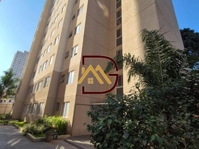 Apartamento, Jardim Matarazzo, São Paulo, SP