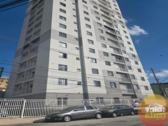 Apartamento Jardim Matarazzo São Paulo/SP