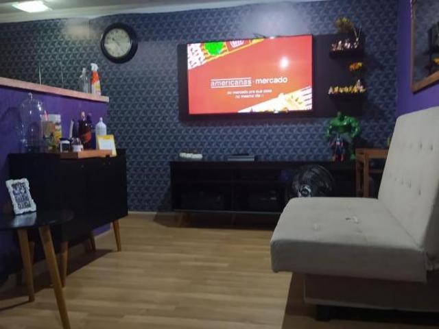 Apartamento, Jardim Macedônia, São Paulo, SP