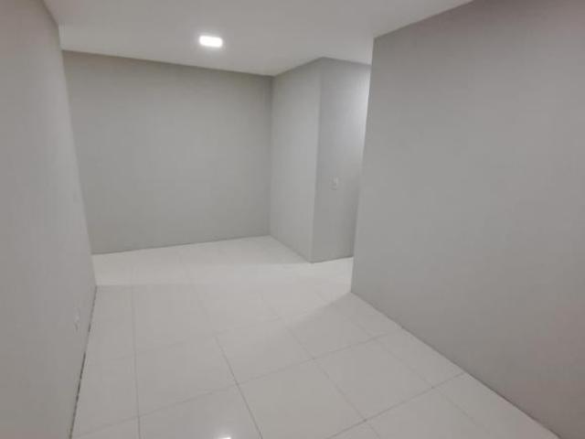 Apartamento, Jardim Macedônia, São Paulo, SP