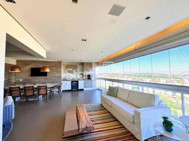 apartamento Jardim Madalena Campinas