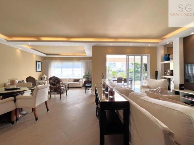 Apartamento, Jardim Madalena, Campinas, SP