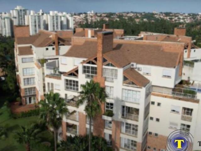 Apartamento, Jardim Madalena, Campinas, SP