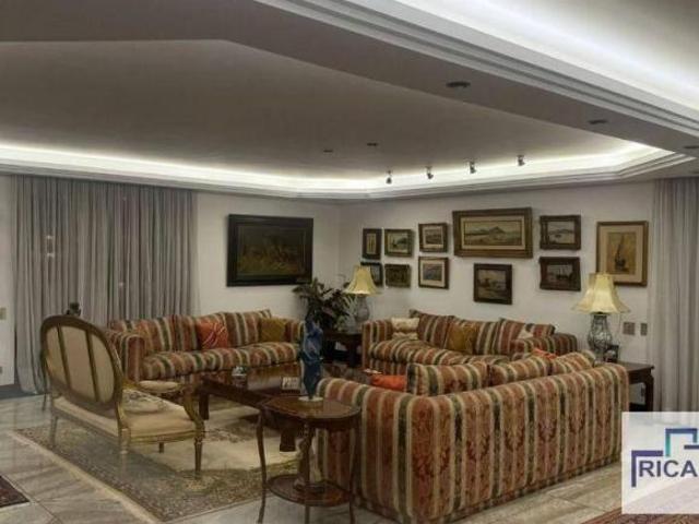 Apartamento JARDIM MAIA Vila Lanzara Guarulhos
