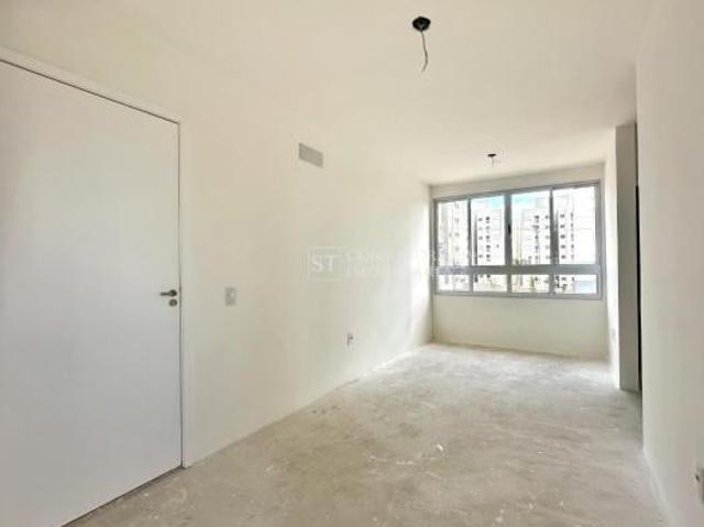 Apartamento, Jardim Manacás, Santa Bárbara D&apos oeste, SP