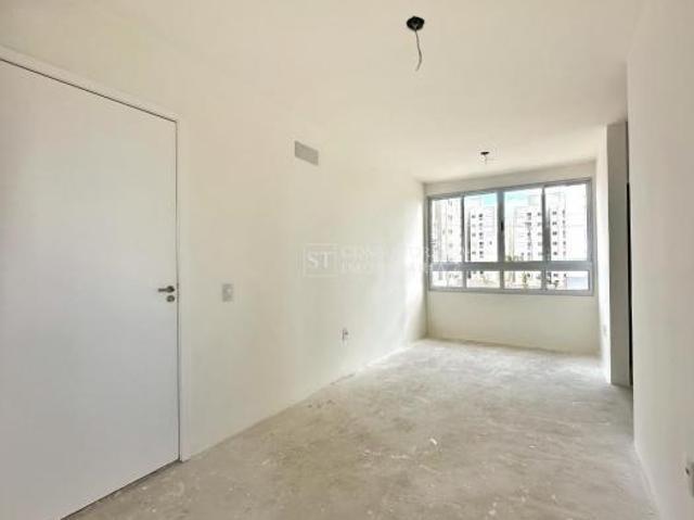 Apartamento, Jardim Manacás, Santa Bárbara D&apos oeste, SP