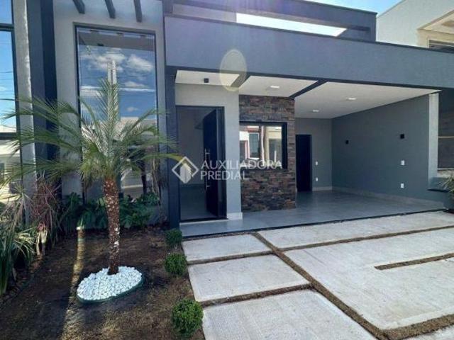 APARTAMENTO JARDIM MANTOVA SÃO PAULO