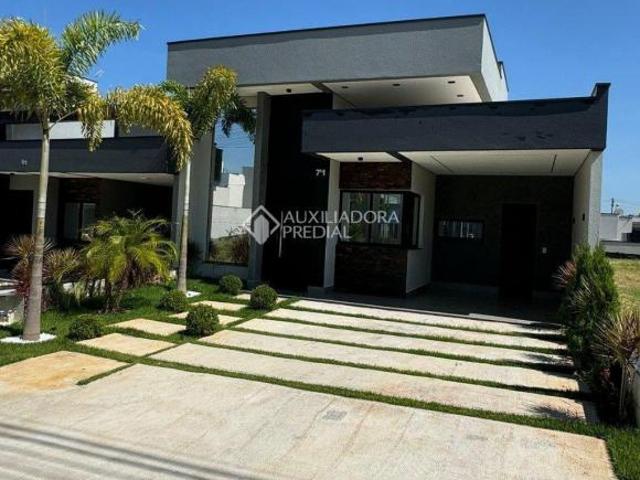 APARTAMENTO JARDIM MANTOVA SÃO PAULO