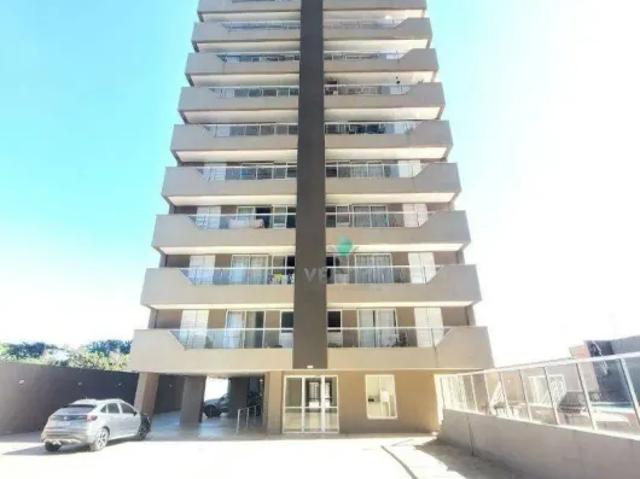 Apartamento Zona Sul