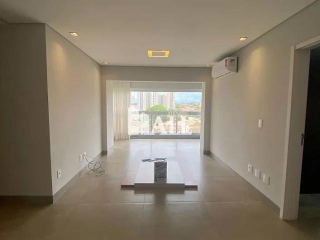 Apartamento, Jardim Maracanã, São José do Rio Preto