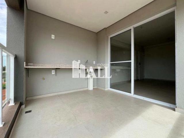 Apartamento, Jardim Maracanã,São José do Rio Preto