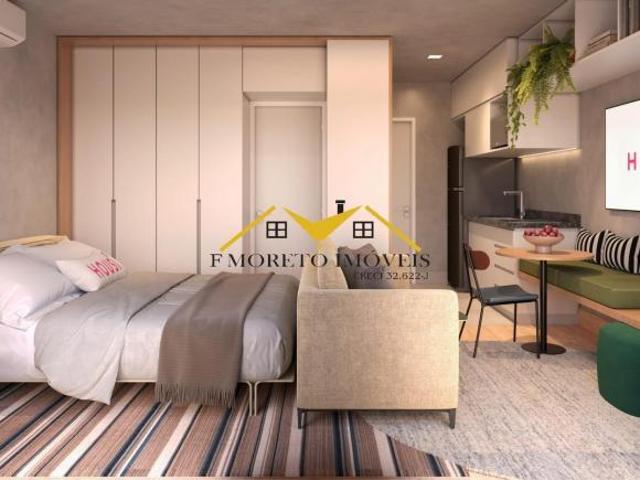 Apartamento, Jardim Maracanã, São José do Rio Preto, SP