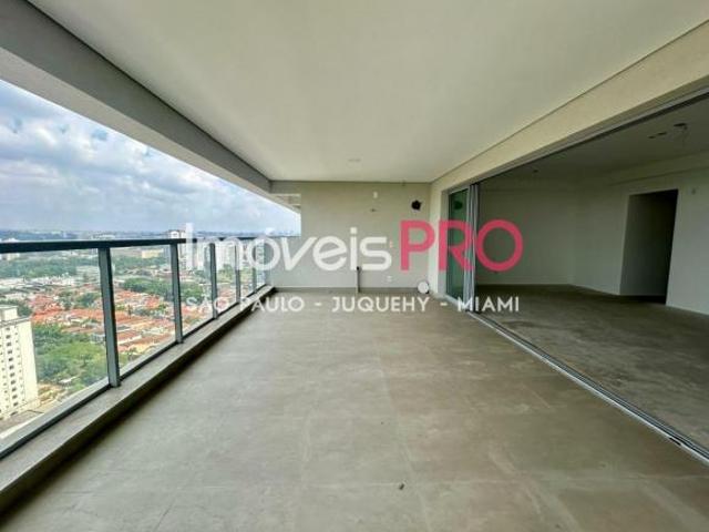 Apartamento, Jardim Marajoara São Paulo