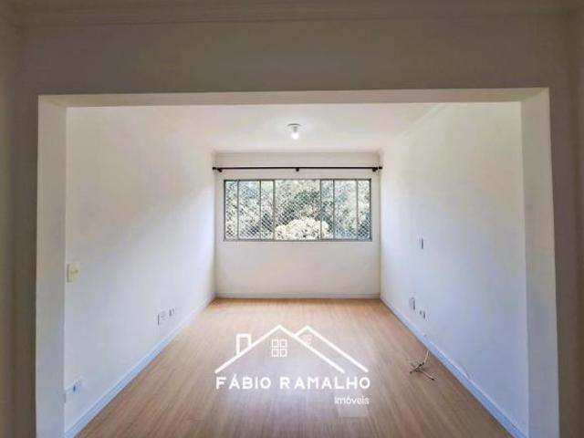 Apartamento, Jardim Marajoara, São Paulo, SP