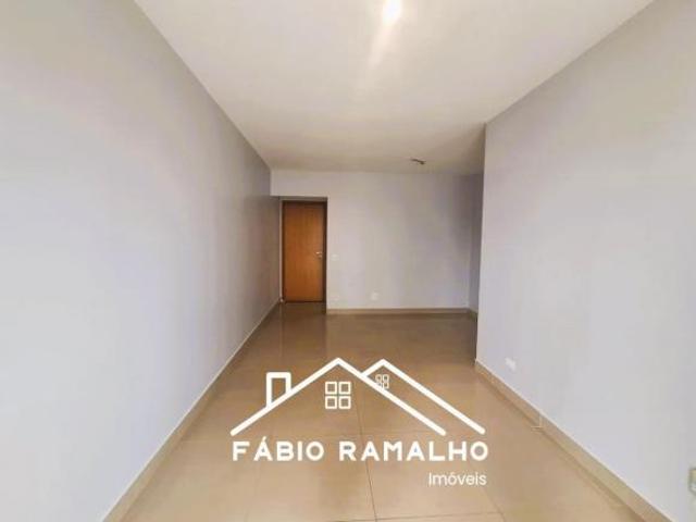 Apartamento, Jardim Marajoara, São Paulo, SP