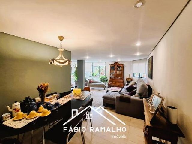 Apartamento, Jardim Marajoara, São Paulo, SP