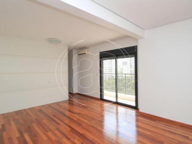 Apartamento, Jardim Marajoara, São Paulo, SP