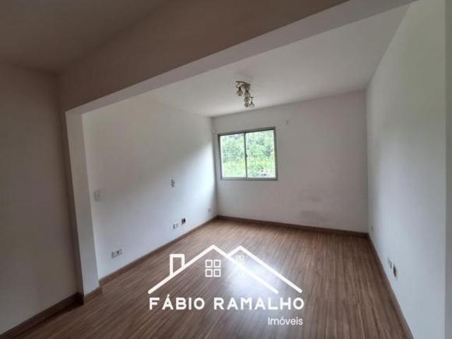 Apartamento, Jardim Marajoara, São Paulo, SP