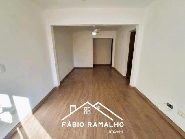 Apartamento, Jardim Marajoara, São Paulo, SP