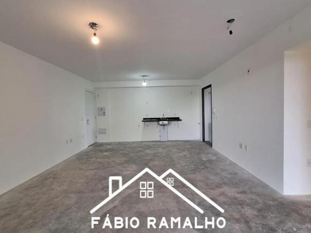 Apartamento, Jardim Marajoara, São Paulo, SP