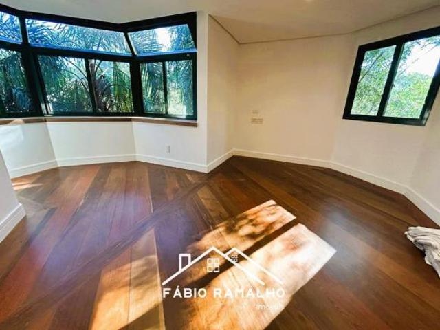Apartamento, Jardim Marajoara, São Paulo, SP