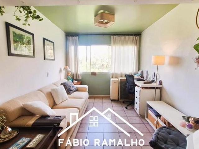 Apartamento, Jardim Marajoara, São Paulo, SP