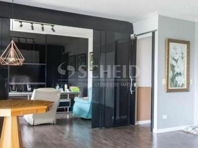 APARTAMENTO JARDIM MARAJOARA 185M 3 SUITES 3 VAGAS LAZER COMPLETO ORIMA LOCALIZAÇÃO